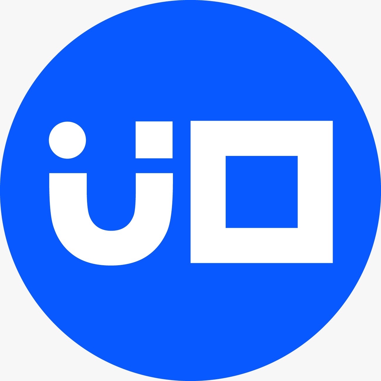 Blue Box Agencia Digital - Blue Box